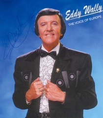 Sunstar Travel - Specialist in exclusieve en sportieve reize - www ...